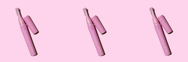 Peach Fuzz Removal 101: Why Facial Shaving Is the Secret to Smooth, Gl