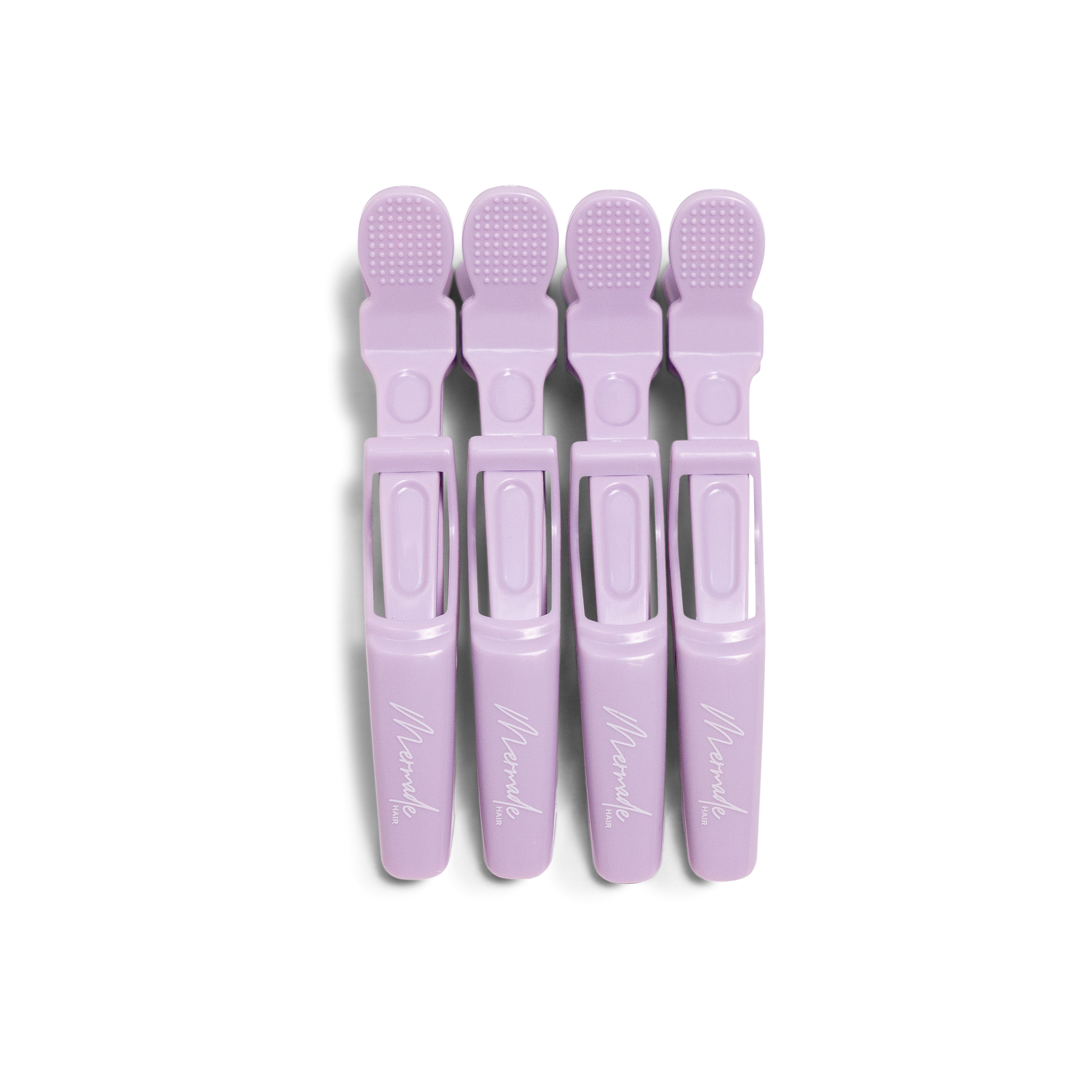 Sectioning Clips to Separate your Hair - Mermade Hair