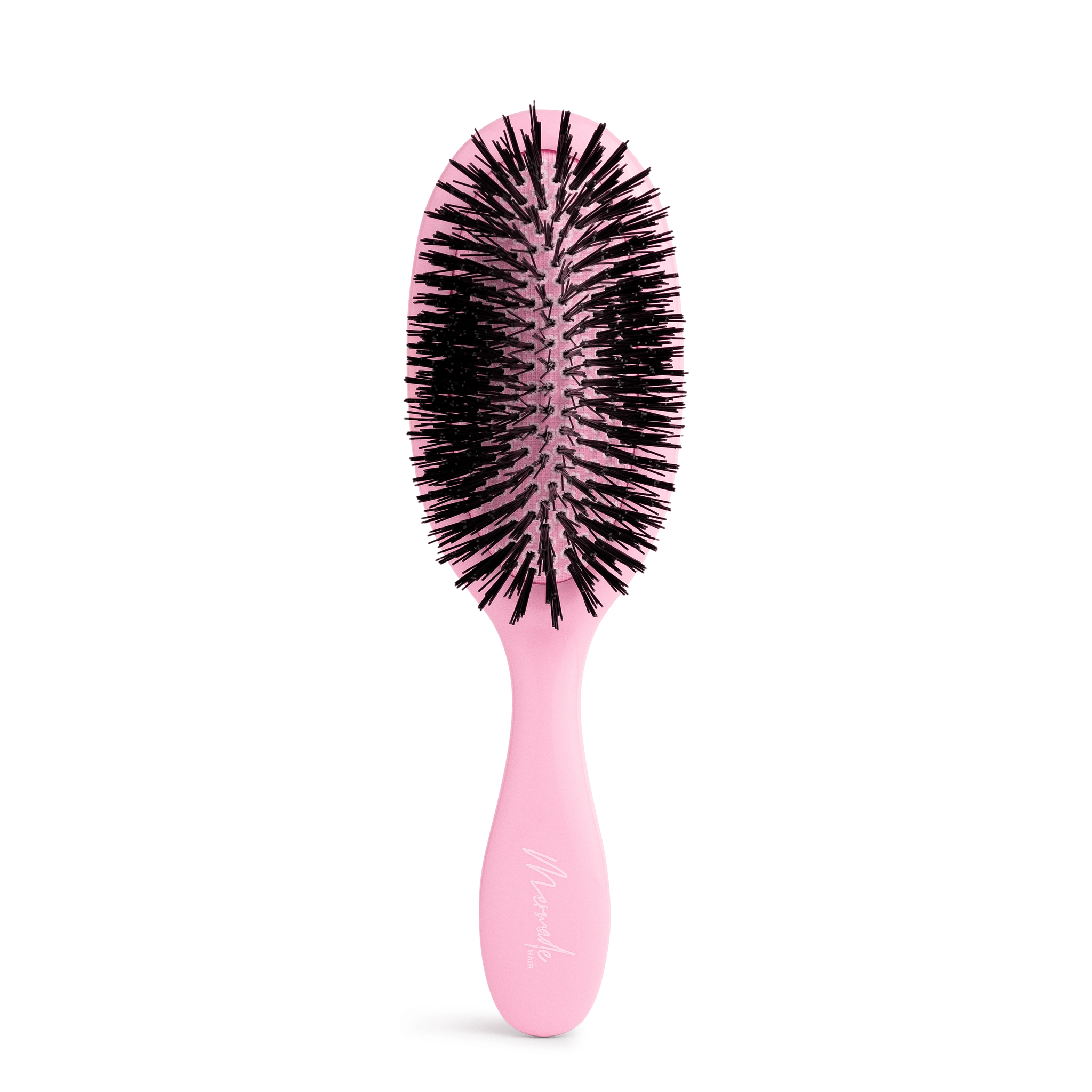 Mermade Hair™ The Styling Brush